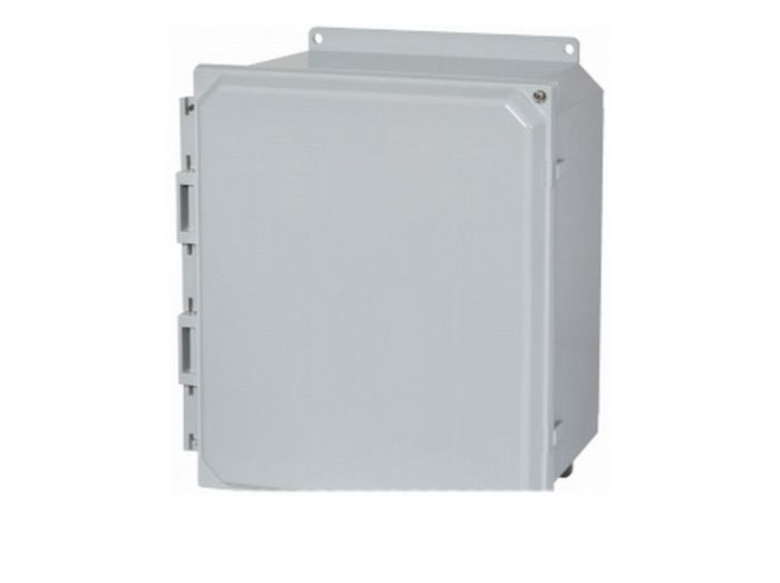 PCJ12126HF-ENCL