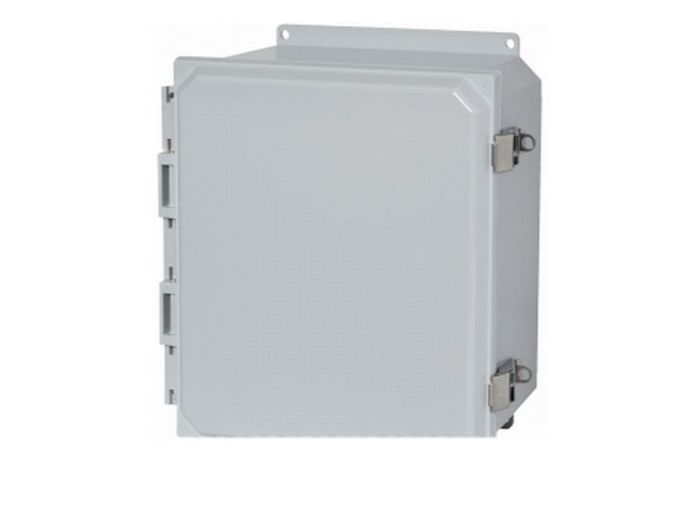 PCJ12126L-ENCL