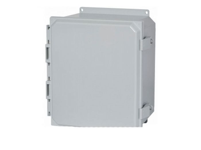 PCJ12126NLF-ENCL