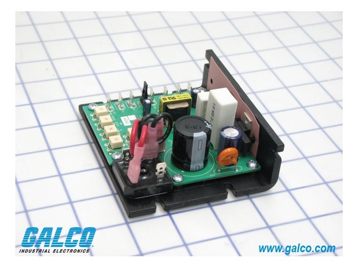 PCMXP02-115-AC-Minarik Drives-DC