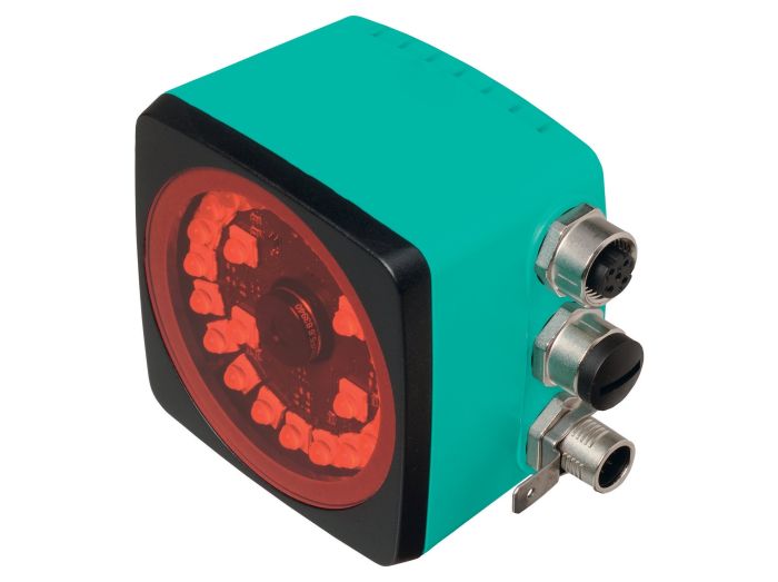 PCV100-F200-B17-V1D-Pepperl Fuchs-Measuring