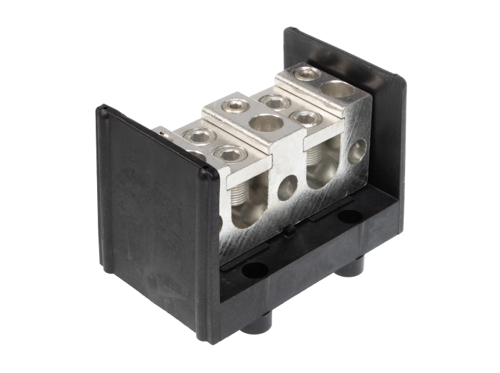 PDB-26-750-1-Ilsco-Distribution Block