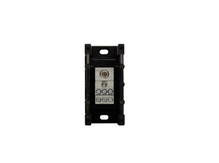 PDB321-1-Bussmann-Distribution Block