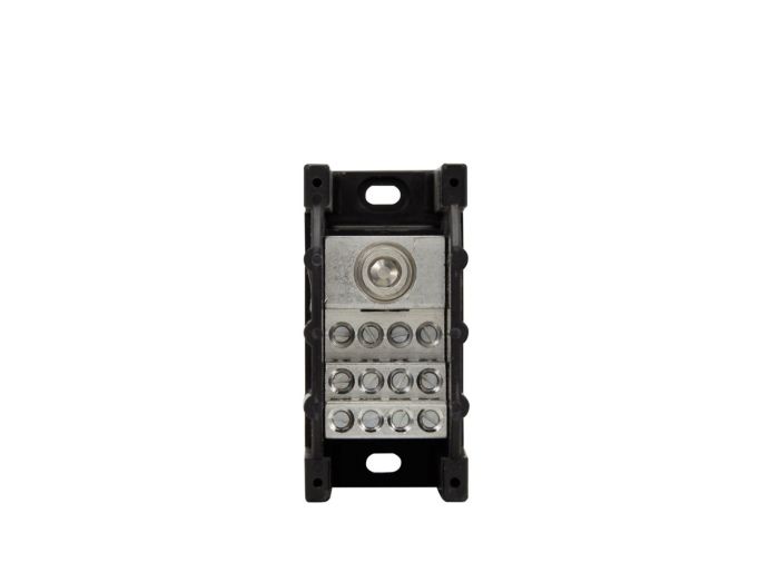 PDB370-1-Bussmann-Distribution Block