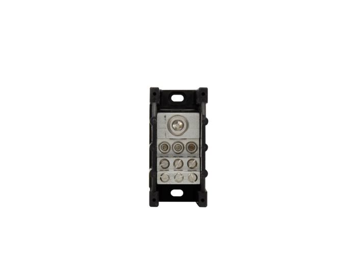 PDB371-1-Bussmann-Distribution Block