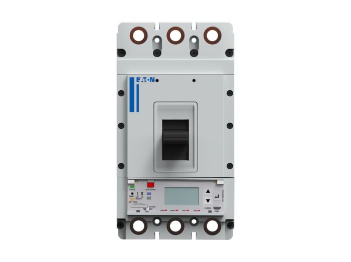 PDF23G0150E2NJ