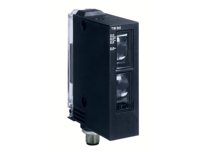 RL23-8H-1000-IR/49/92/104