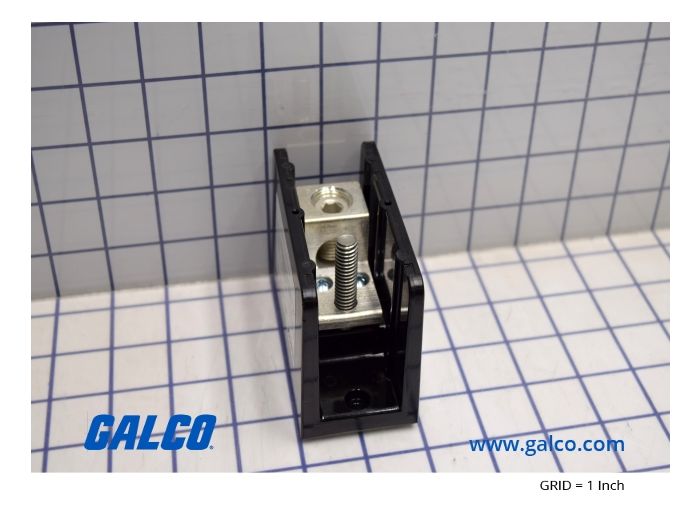 PDM-11-350J-1-Ilsco-Distribution Block