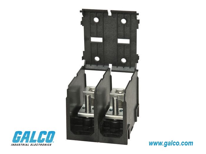 PDM-112-S4-2-Ilsco-Distribution Block