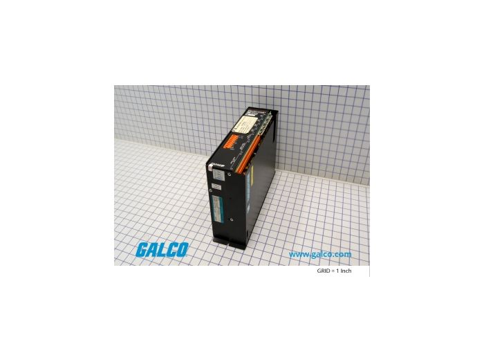 PDM-30