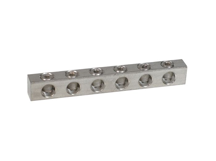 PED-6-2/0-Z-CONN