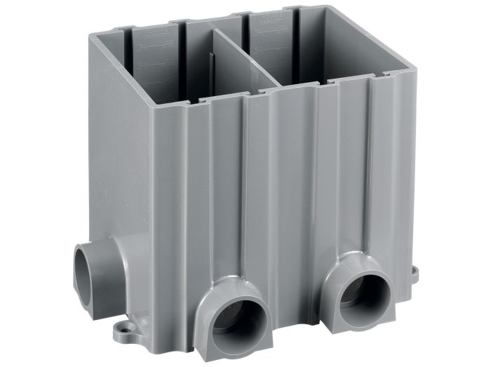 PFBRG2-Hubbell-Concrete