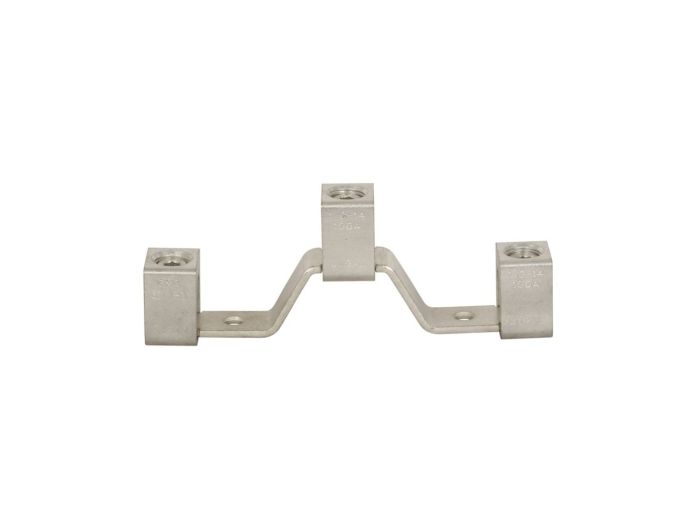PFS3311-FUSE