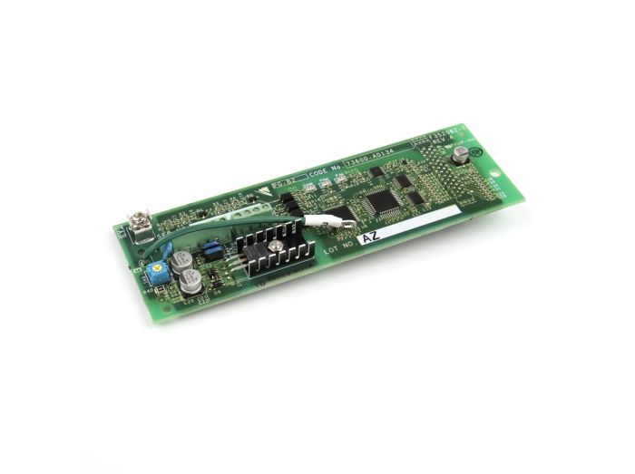 PG-B2-ACCE