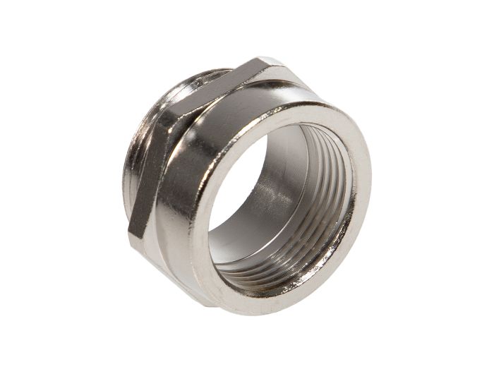 PG21-M25-Mencom-Threaded Adapters