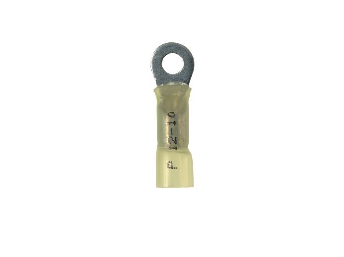 PH10-8R-E-Panduit-Solderless Terminals