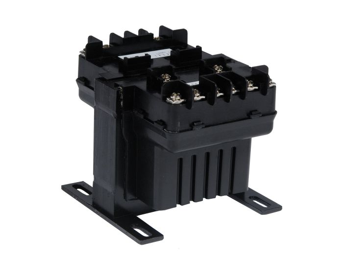 PH350MEMX-Hammond Power Solutions-General Purpose Transformers