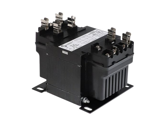 PH750MQMJ-Hammond Power Solutions-General Purpose Transformers
