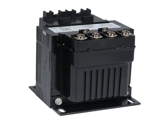 PH750SP-Hammond Power Solutions-General Purpose Transformers
