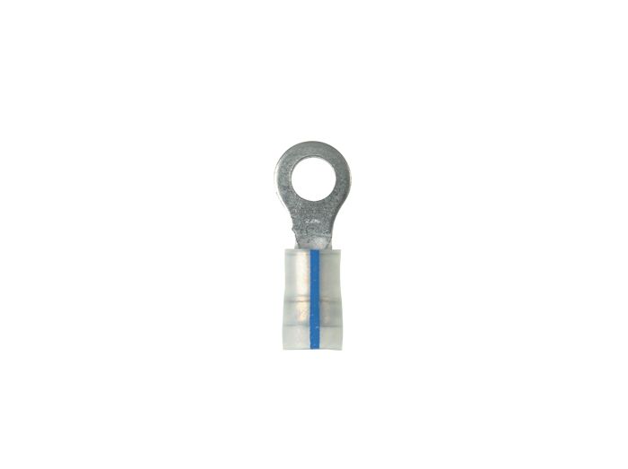 PK14-14R-C-Panduit-Solderless Terminals