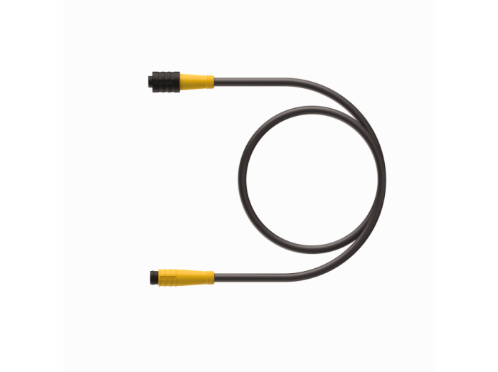 PKG6Z-3-PSG6/S90-Turck-Sensor Cordsets