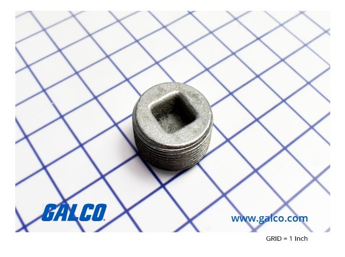 PLG150-Appleton-Plugs