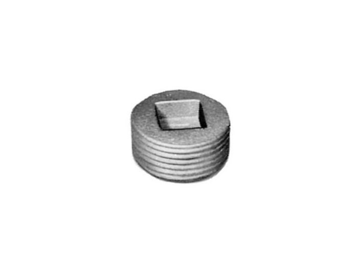 PLG300A-Appleton-Plugs