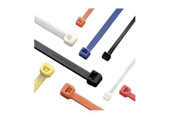 PLT4.5S-C-Panduit-Cable Ties