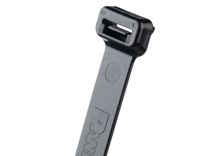 PLWS3EH-TL350-TIE