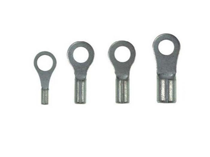 PM2-5R-C-Panduit-Solderless Terminals