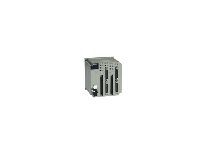 PMC-U-MP33020