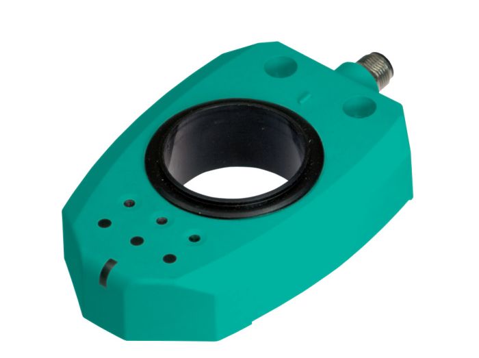 PMI360DV-F130-3E2-V15