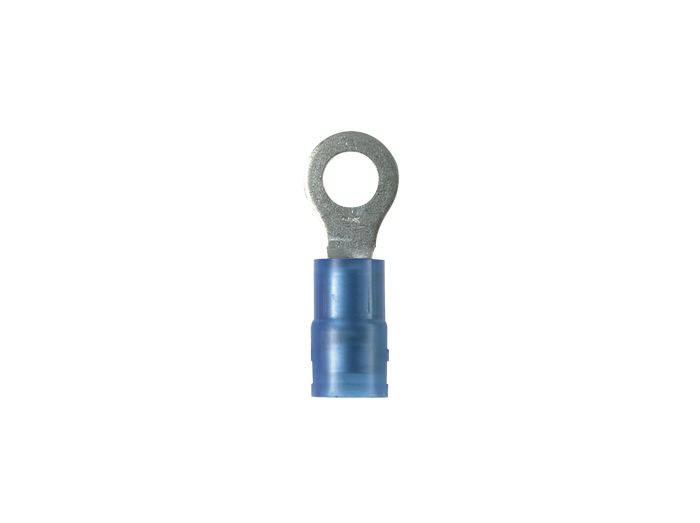 PNF14-6RN-C-Panduit-Solderless Terminals