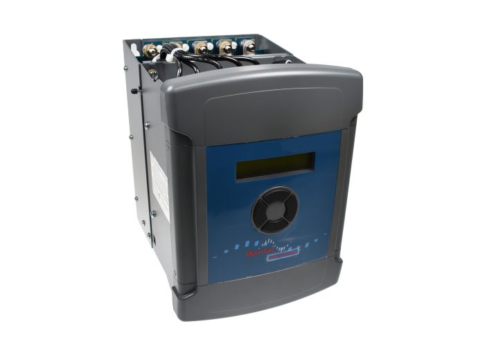 POWERPLX20/51-Bardac-DC