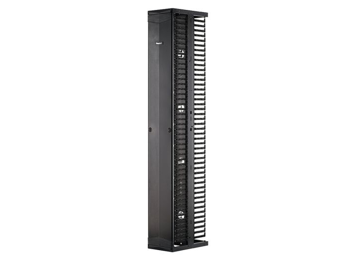 PR2VSD0679-CABL
