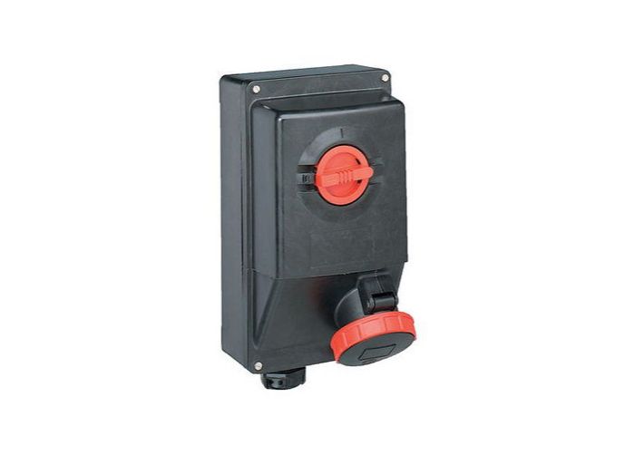 PRE463PN-Appleton-Pin and Sleeve