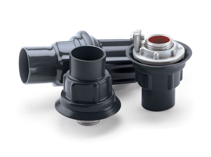 PRST5-Plasti-Bond- a RobRoy Company-Conduit and Cable Connectors