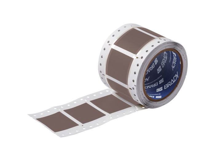 PS-1500-2-BR-Brady-Thermal Transfer