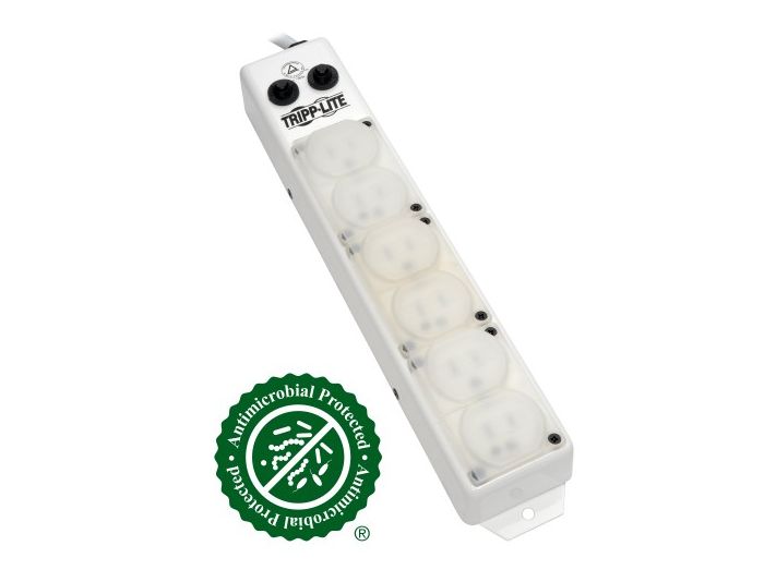 PS-615-HG-OEM