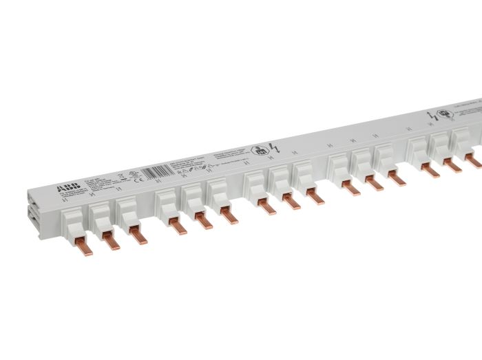 PS3/48/25HBP-C-BUS
