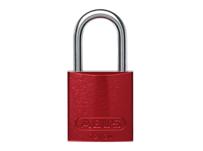 PSL-12-Panduit-Lockouts