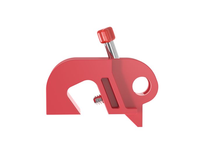 PSL-CBILNT-Panduit-Lockouts