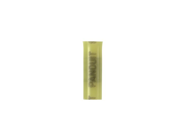 PSN12-D-Panduit-Solderless Terminals