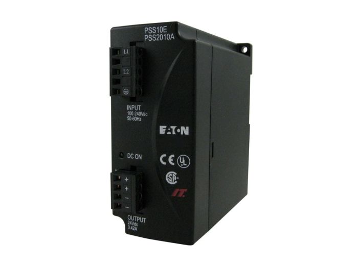 PSS160D-POWE