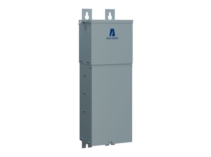 PT0B1150007LS-Acme Electric-Power Centers
