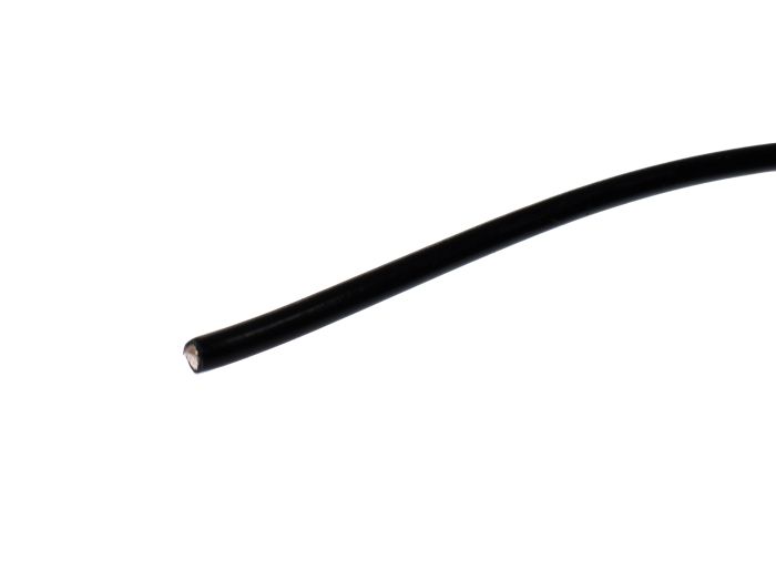 PTFE-12-BLK-UL1180-WIRE