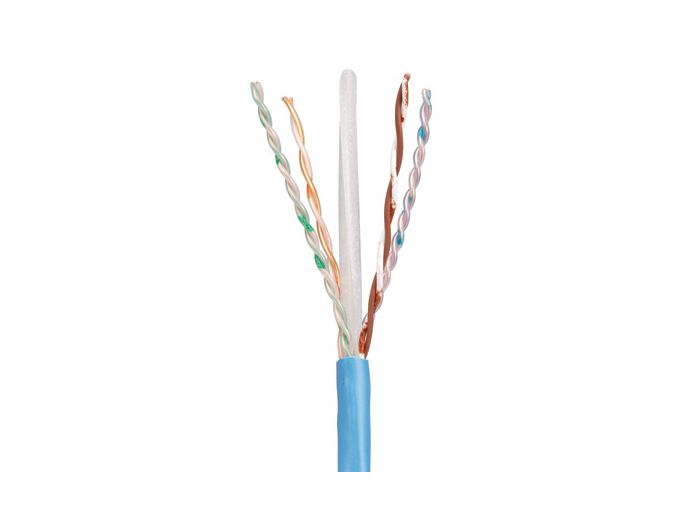 PUP6004WH-W-Panduit-Multiple Conductor