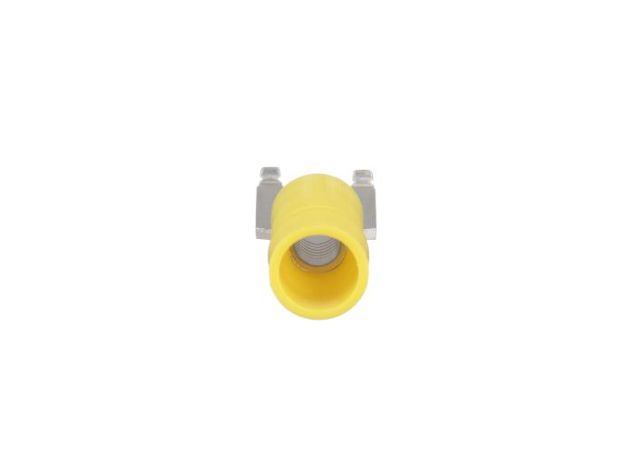 PV10-10FFB-2K-Panduit-Solderless Terminals