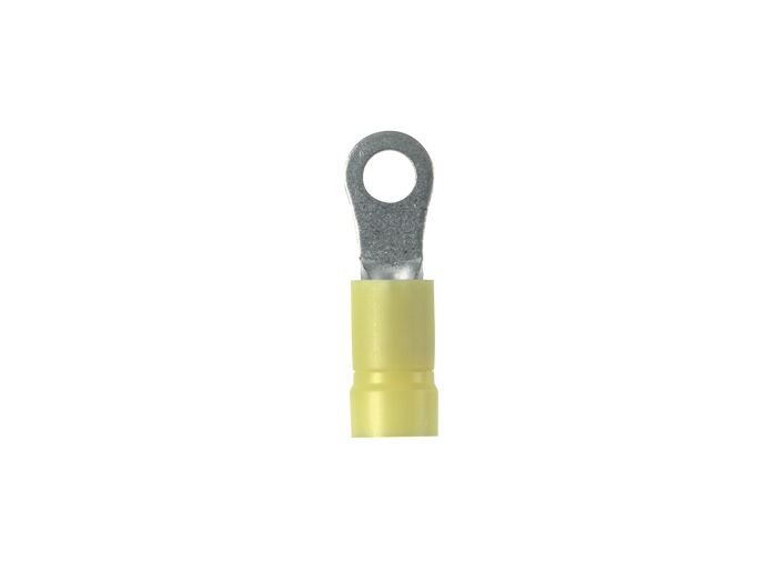 PV10-12R-Q-Panduit-Solderless Terminals