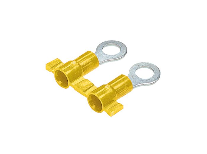 PV10-38RB-2K-Panduit-Solderless Terminals
